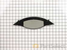 Dryer Handles | Replacement Parts & Accessories | PartSelect