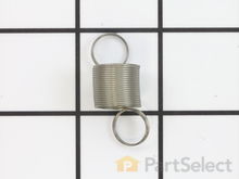 Maytag Washer Springs and Shock Absorbers | Replacement Parts ...
